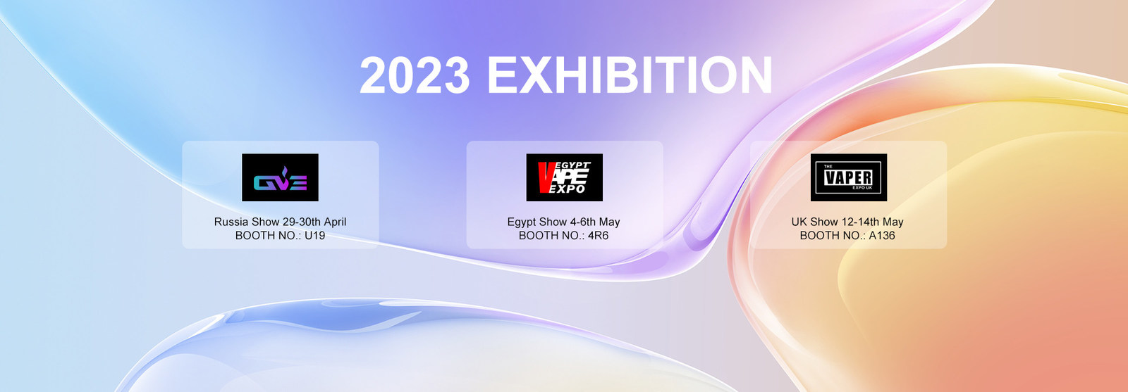 गुणवत्ता डिस्पोजेबल Vape पेन & 800 पफ डिस्पोजेबल Vape कारखाना चीन से